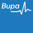 BUPA Clinic Singapore - Raffles Place - The Clifford Clinic