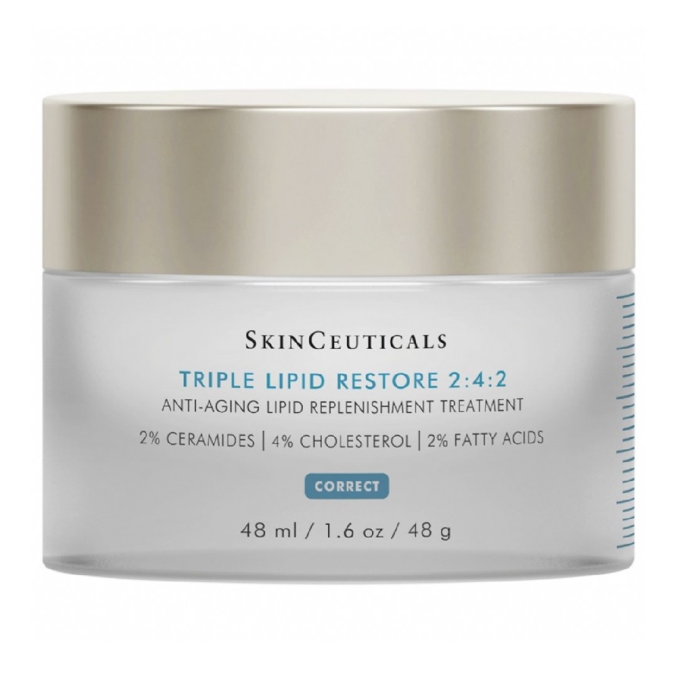 Clifford Oil Control Facial Wash - The Clifford Clinic