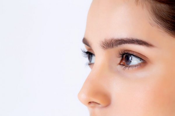 DERMA SPRING Eye Thread Lift In SG – Improve Skin Laxity