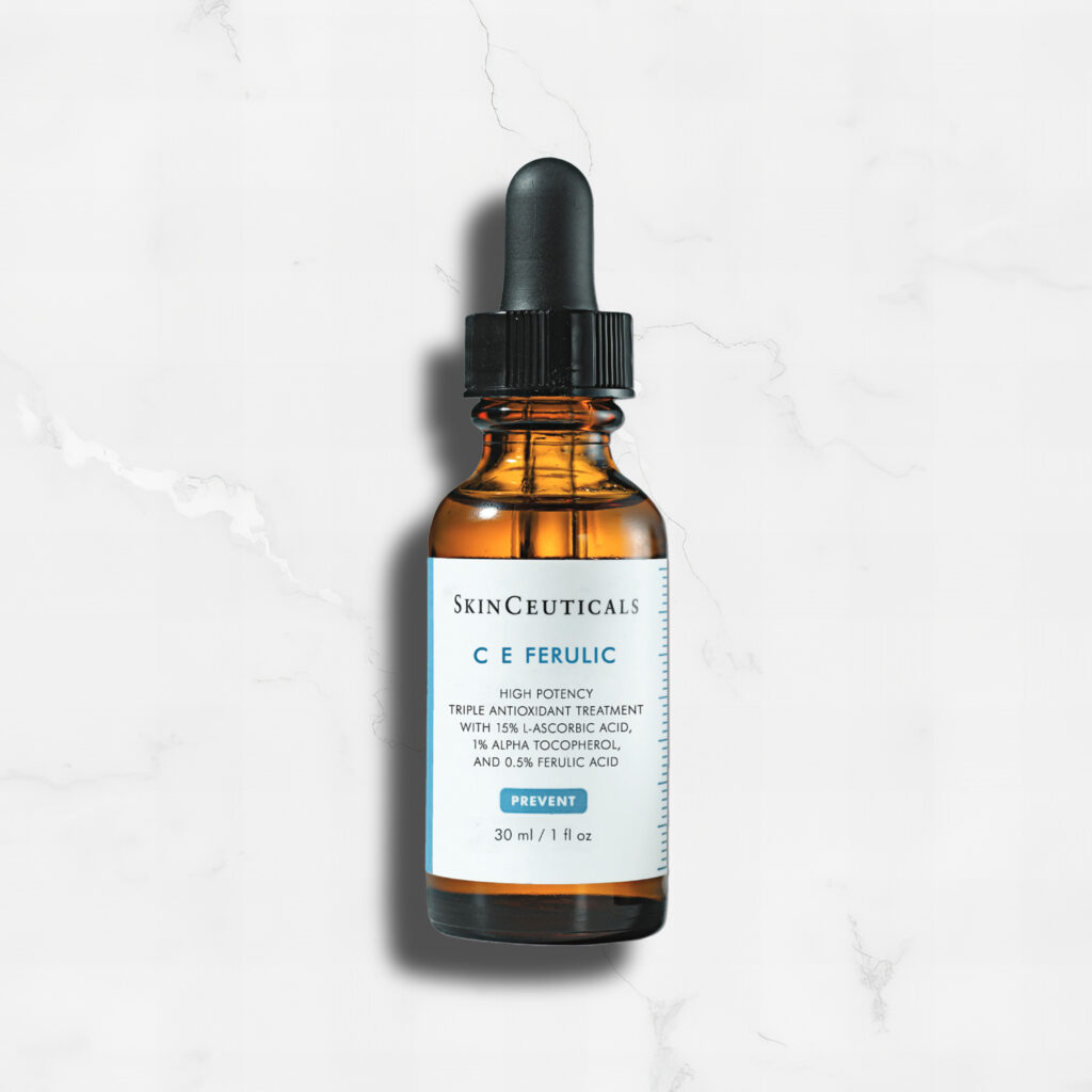 SkinCeuticals C E Ferulic© Serum - The Clifford Clinic