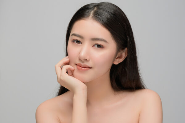 What is Plason Plasma Laser? - The Clifford Clinic