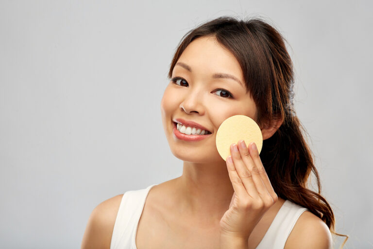 Can Exfoliation Improve Acne Scars? What You Need to Know