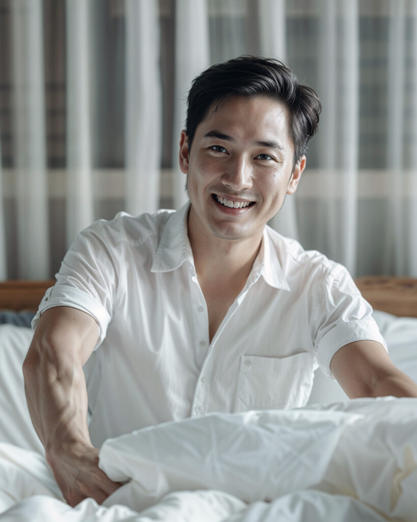 Shang Ring Circumcision in Singapore