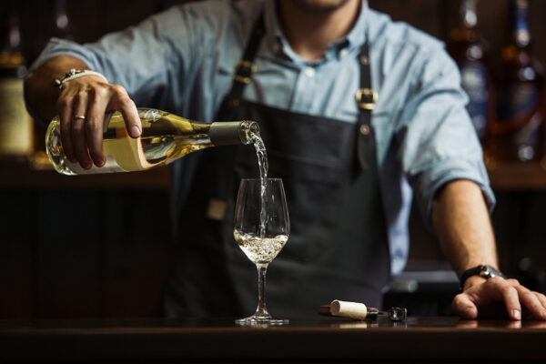 Alcohol And Acne: Are Your Drinking Habits Causing Breakouts?