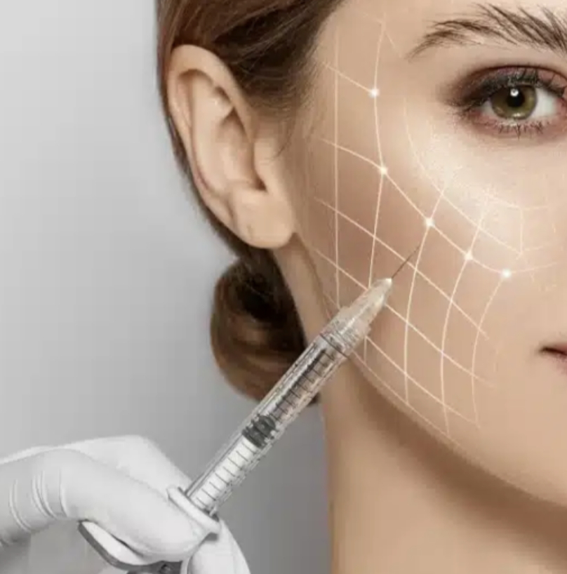 Dermalift In Singapore: Non-Invasive Face Lifting Procedure