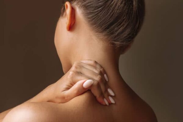 TrapTox Shoulder Slimming in Singapore: A Spine Trained Guide to ...