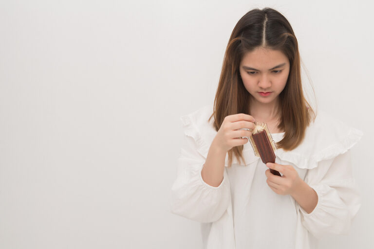 Feeling Self-Conscious About Hair Loss? How to Fight Back