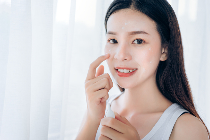 Why Your Acne Scars Don’t Define You—and How to Remove Them